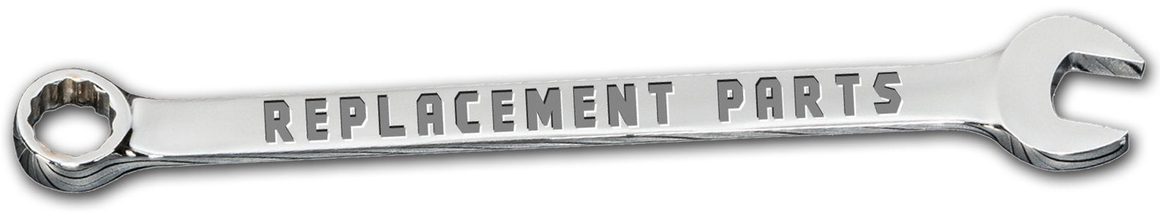 Order Replacement Parts Online - Restore and Refresh Your Castle Bed ...